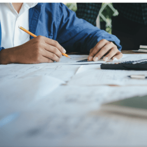 What Does A Phase 1 ESA Investigate? - Essel Environmental