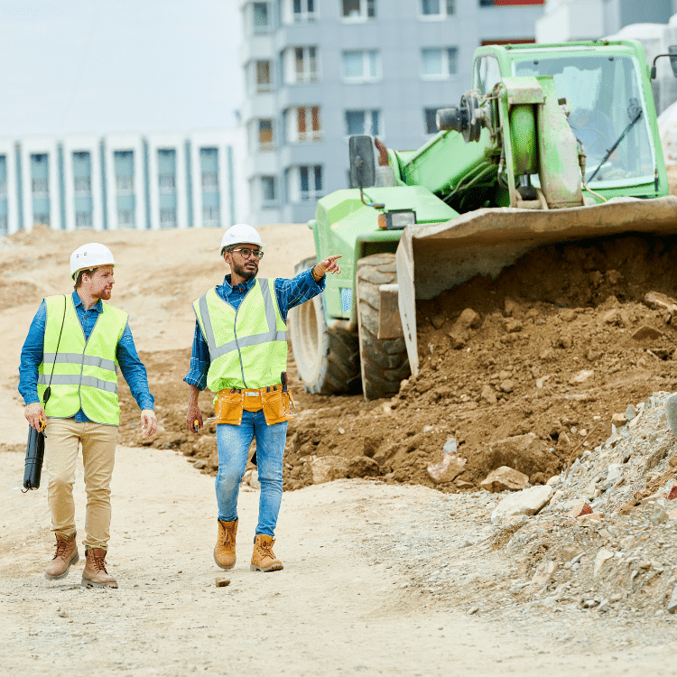 ALTA Environmental Services | Essel Environmental