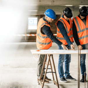 Environmental Engineering & Consulting Services | Essel