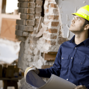 MEP Consultants - Mechanical, Electrical, Plumbing Engineering | Essel