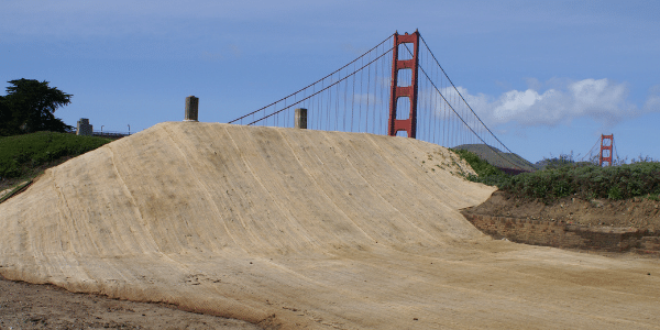 Environmental Erosion Control - Soil Control & Stabilization Services ...