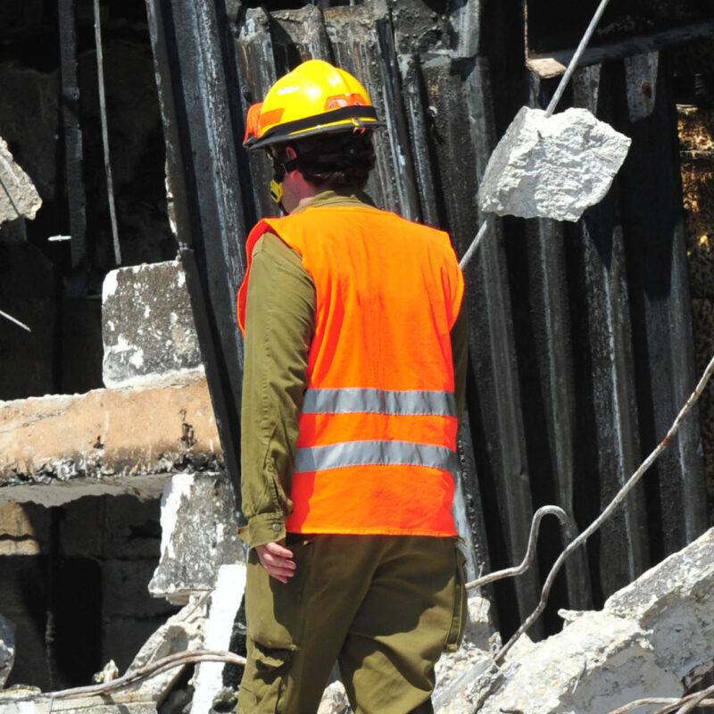 Latest news from Essel Environmental - Essel Environmental