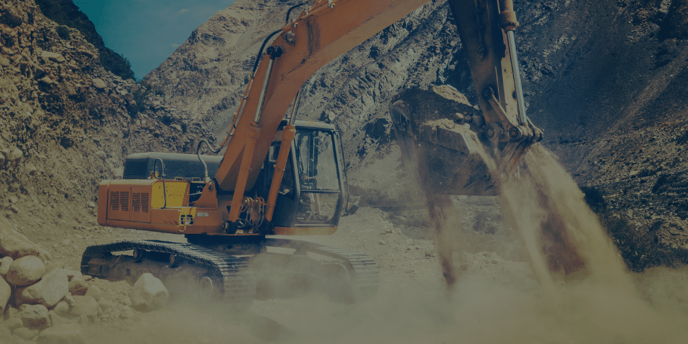 Preconstruction Best Practices Guide & Checklist