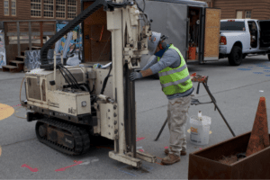 What Is A Phase Two Environmental Assessment? – Phase II ESA Provider