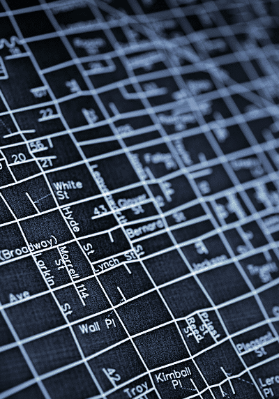 Maher Ordinance - Hazardous Waste Testing San Francisco | Essel