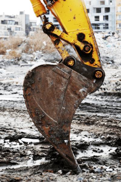 Commercial Soil Management Plan - Soil Analysis Service | Essel