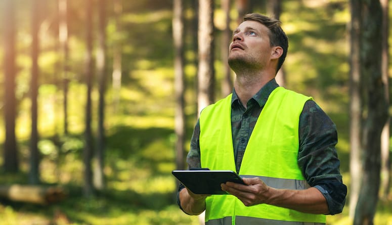 What Is NEPA – NEPA Survey & Requirements | Essel Environmental