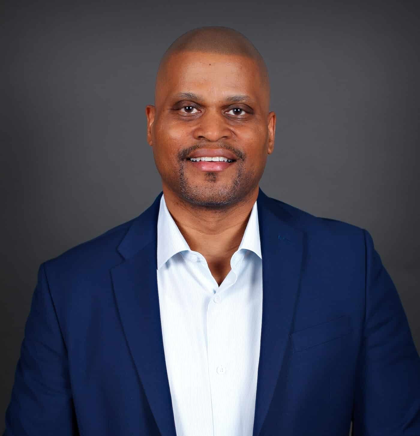 About Essel | AEC & Emergency Response Staffing In California